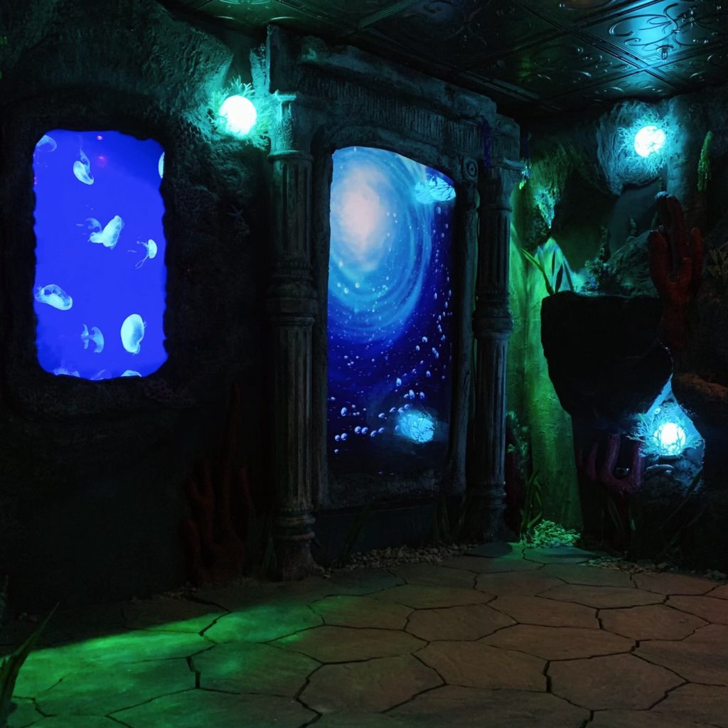 The Salem Inn Bed and Breakfast, Salem, MA, is Thrilled to Discover the ...